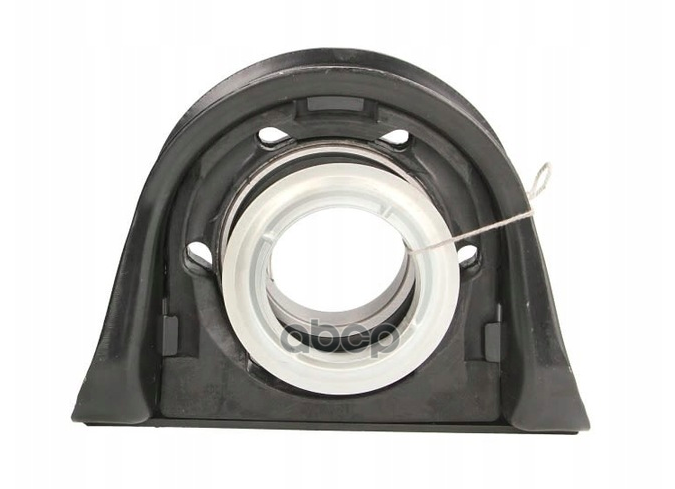 Подшипник подвесной карданного вала C.E.I. арт. 284102