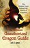 Gresh, Lois "Ultimate eragon guide"