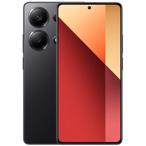 Redmi note 14 pro — купить по низкой цене на Яндекс Маркете