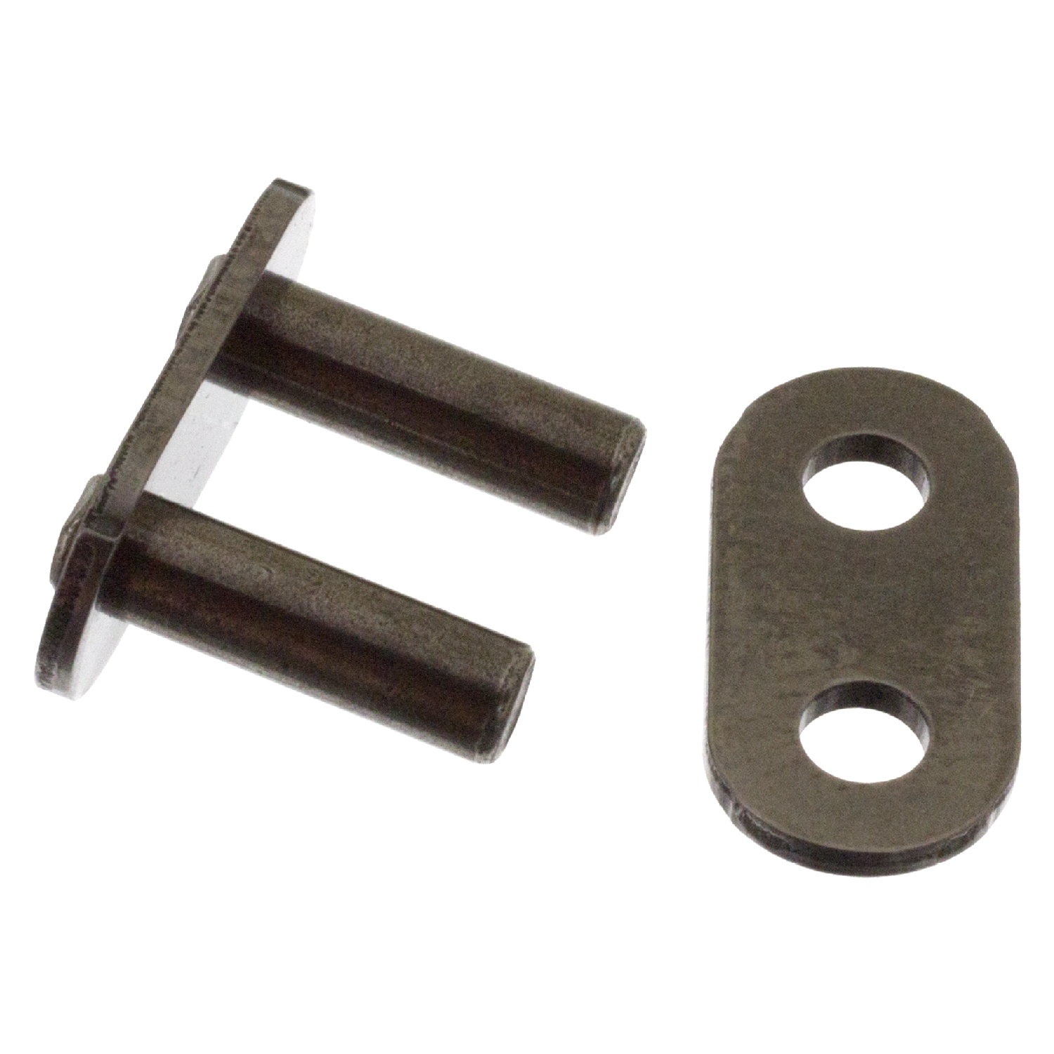 FEBI BILSTEIN 45543 (0007680V001000000 / 0007680V001000000SK / 0007681V001000000) замок цепи