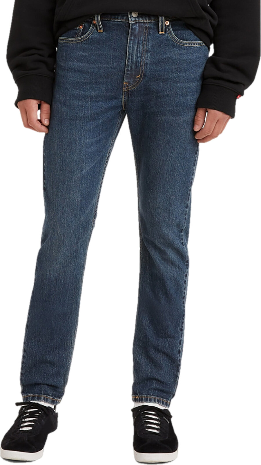 Джинсы скинни Men 510 Skinny Jeans 
