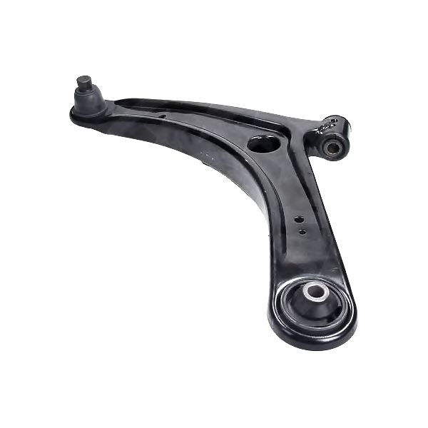 OPTIMAL g6-1363 (3520V0 / 3520X9 / 4013A009) рычаг независимой подвески колеса citro? n: c4 aircross c-crosser (ep_) c-crosser