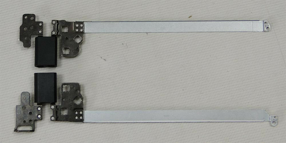 Петли для ноутбука Acer TravelMate B3 B311-31, TMB311-31