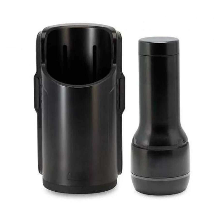 Kiiroo Интерактивный мастурбатор Kiiroo Keon + Feel Britney Combo Мастурбаторы