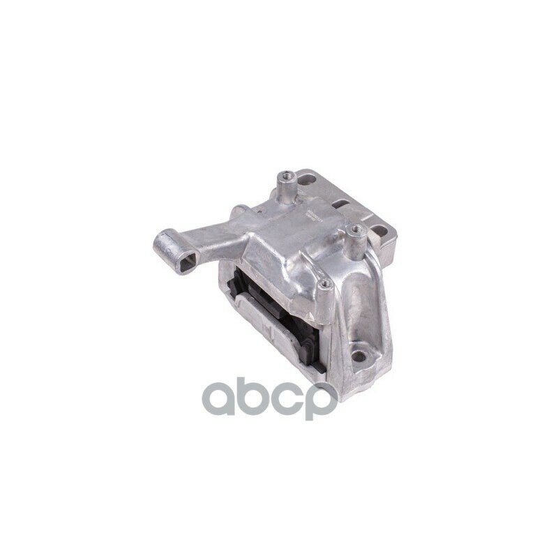 Опора двигателя MARSHALL арт. M8080321