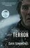 Simmons Dan "The Terror"