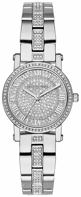 Наручные часы MICHAEL KORS