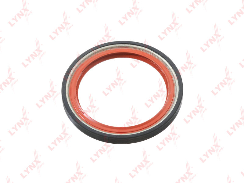 Сальник коробки передач для RENAULT MEGANE, SCENIC, CLIO / Volkswagen PASSAT / LYNXauto SO-0833