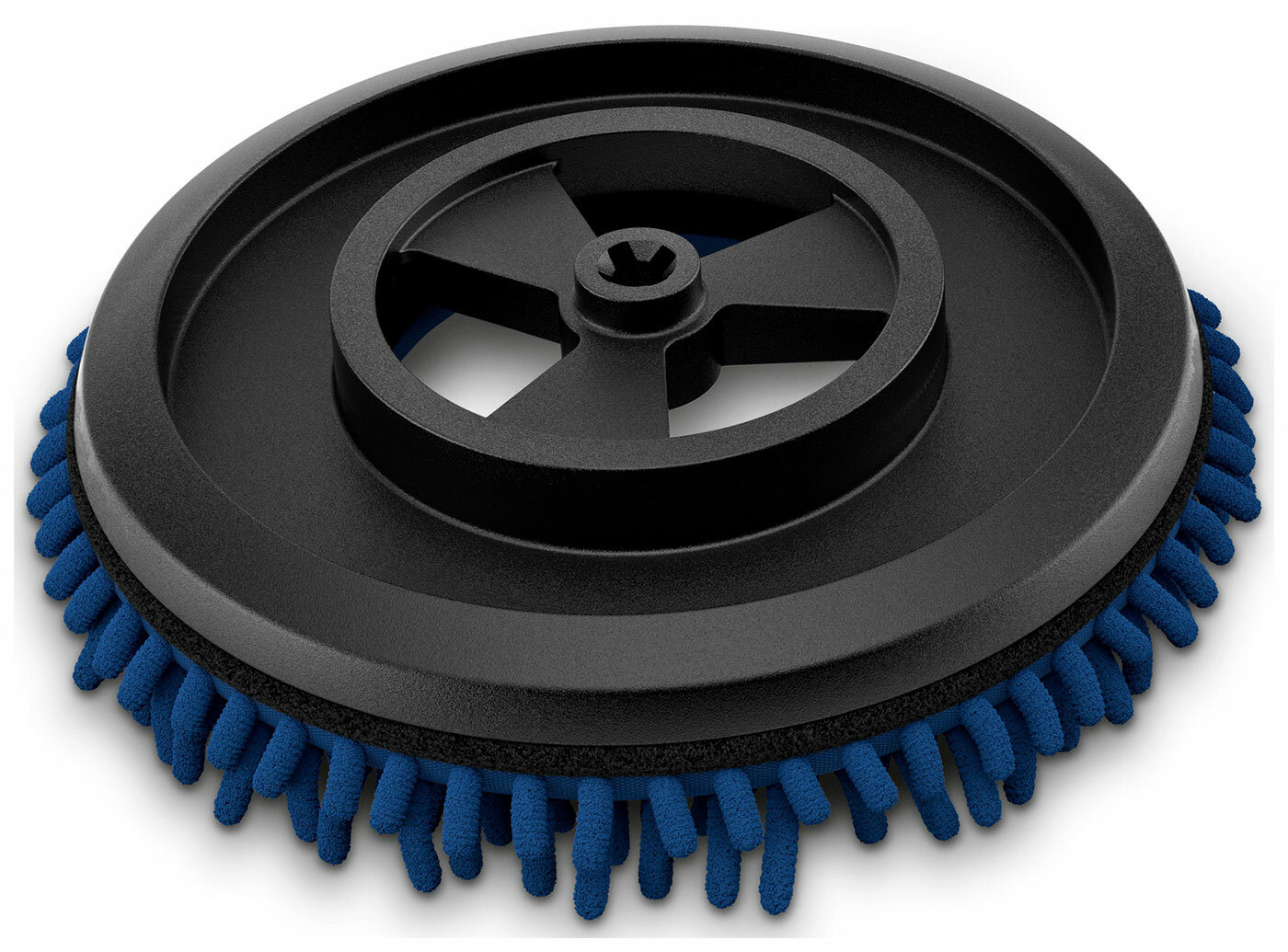 Сменная насадка Karcher Car Bike для Karcher WB 120 и WB 100