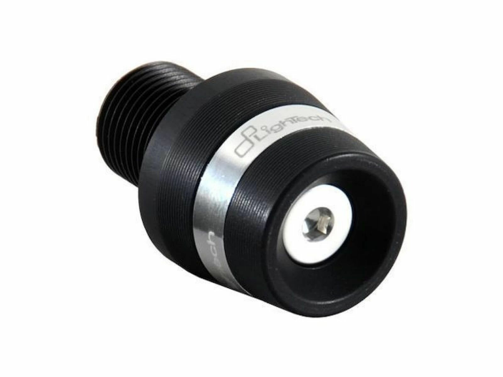 Грузики руля Lightech KTM304NER для Kawasaki