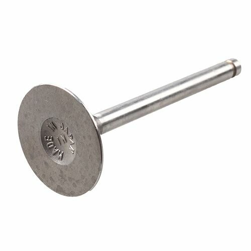 Клапан впускной MAN-71 BEN, TF20-12-111 Mazda Titan, TF