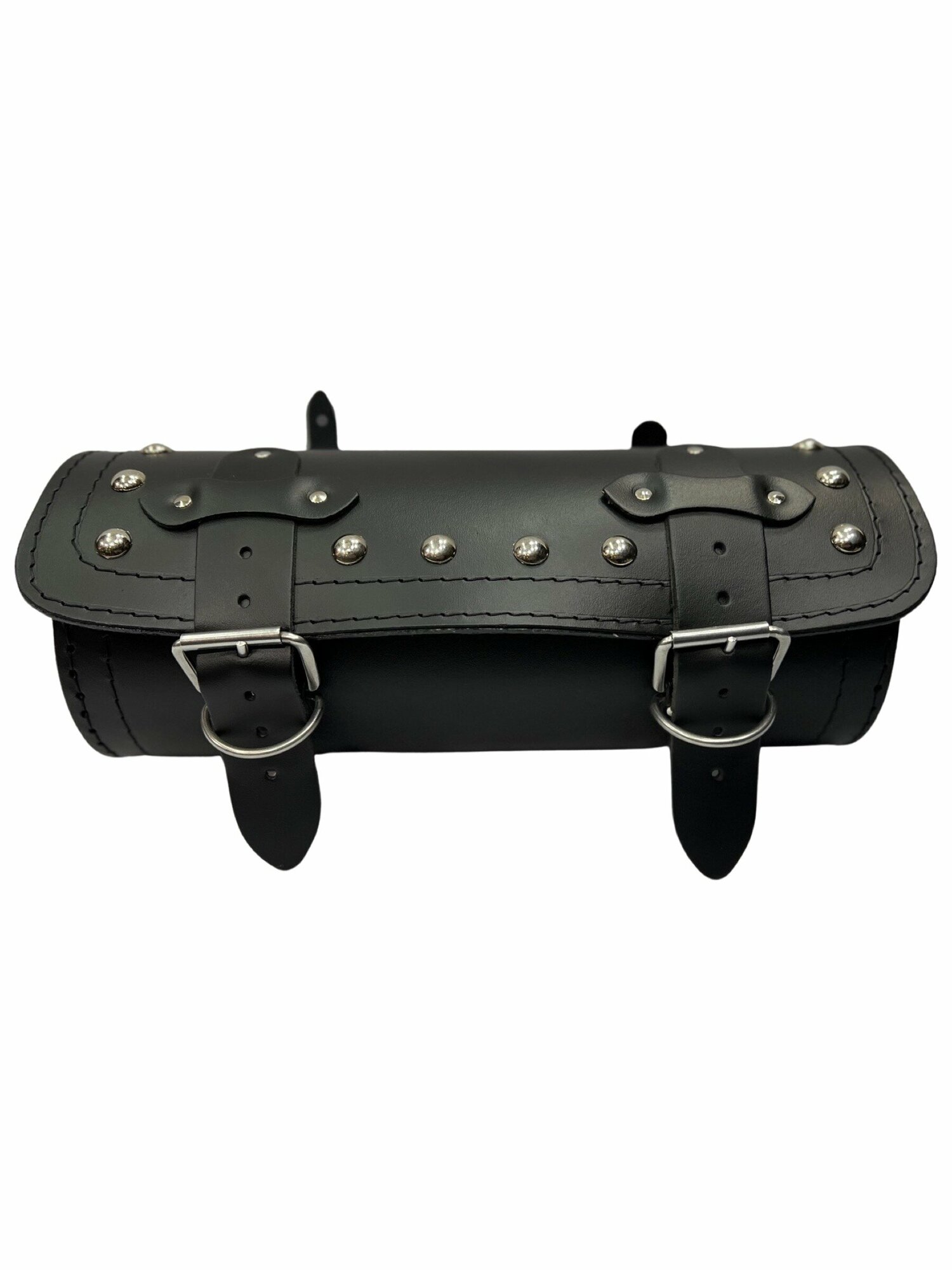 Батон кофр W11 B