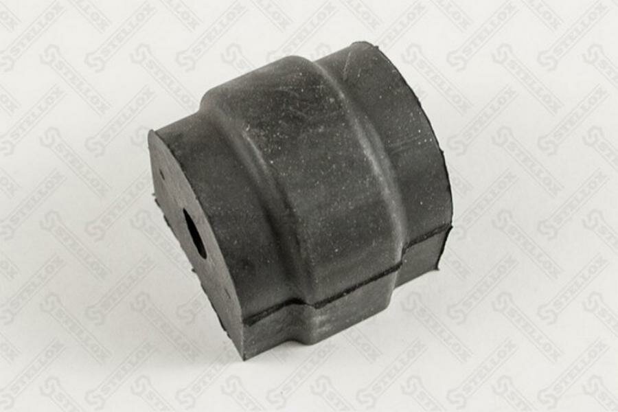 STELLOX 7900662SX втулка стабилизатора заднего!\ BMW E90/E91 1.8-3.5/1.8D-3.5D 05>