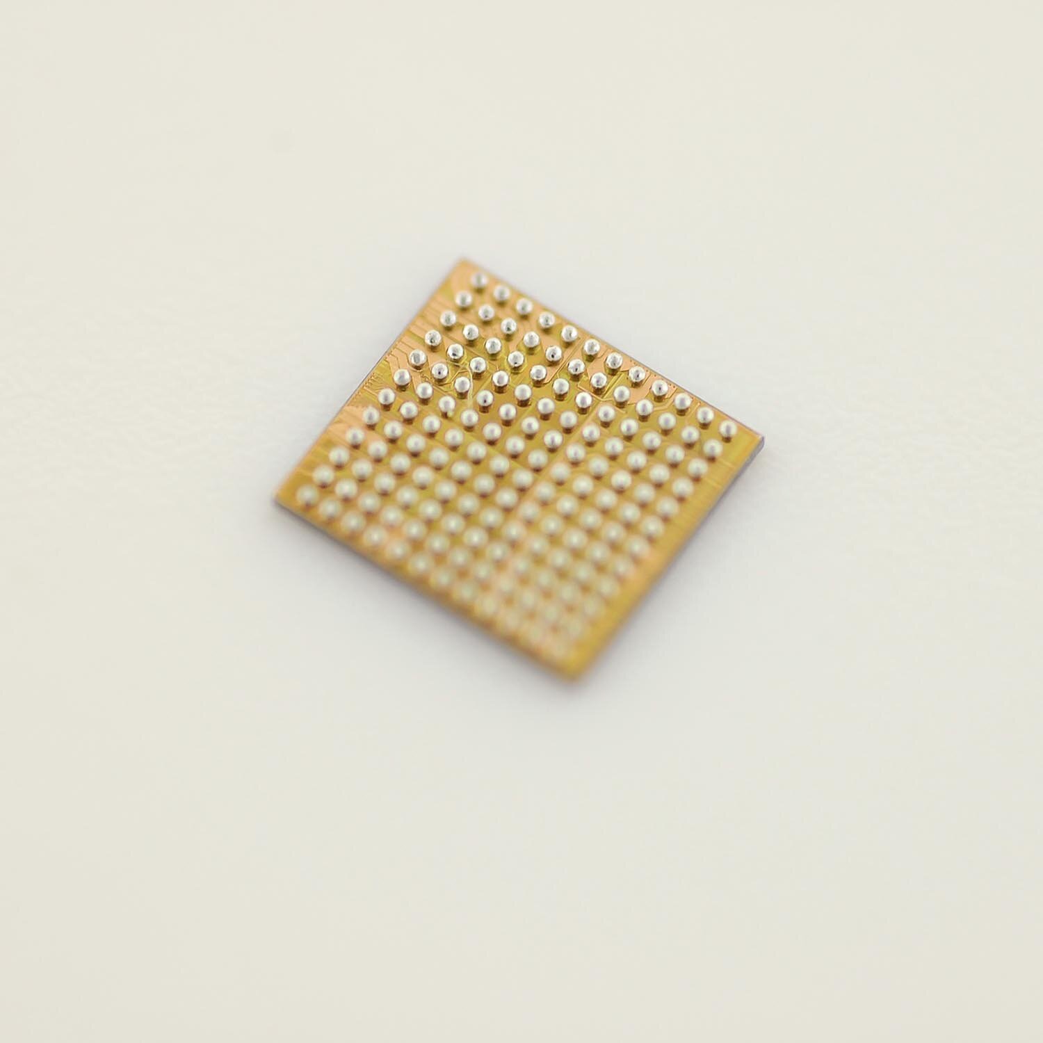 Контроллер аудио 338S00105 для iPhone 6S/ 6S Plus/ 7/ 7 Plus