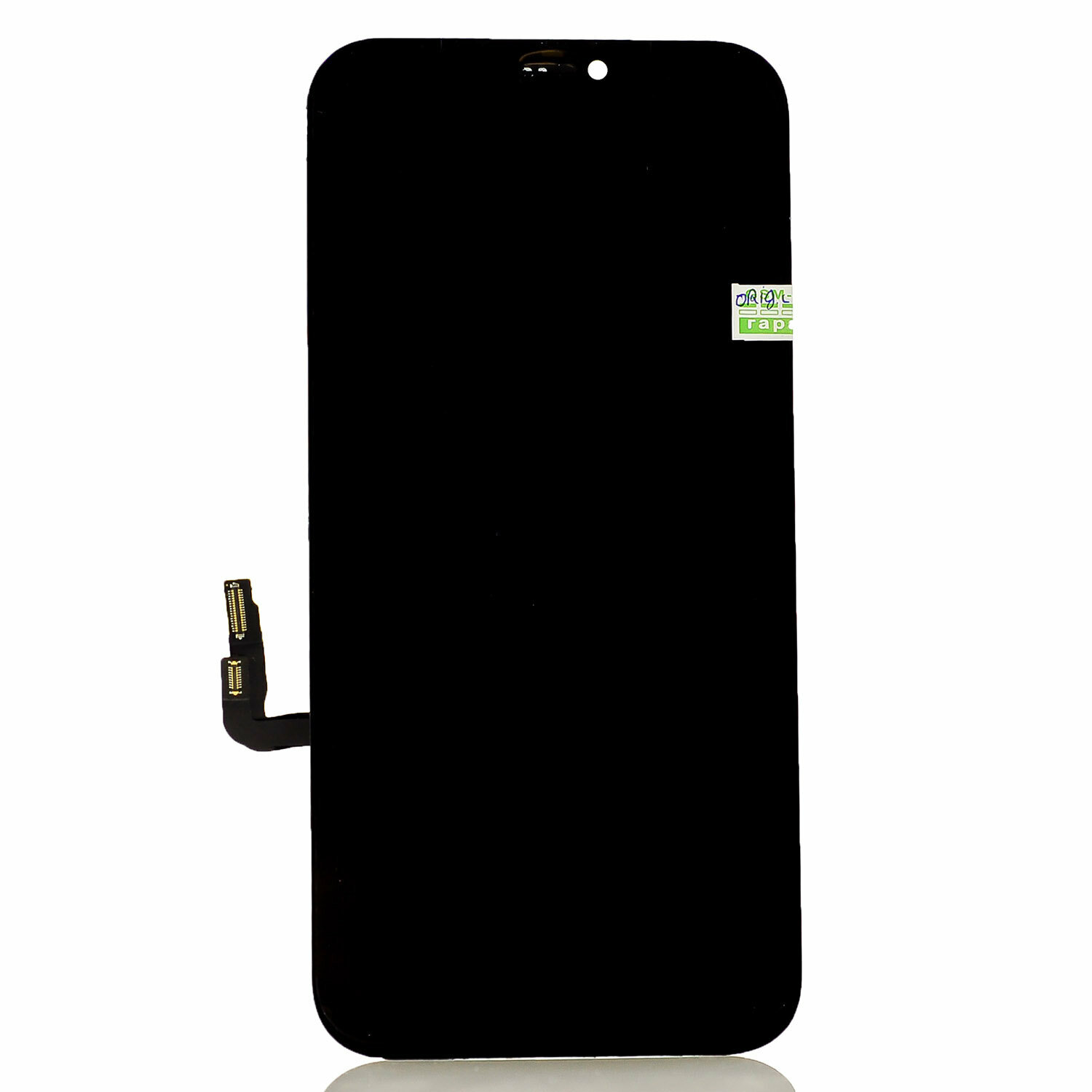 Дисплей для iPhone 12/ 12 Pro orig.c