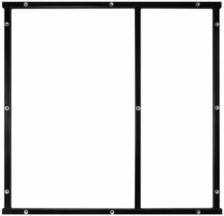 Каркас для поддона 90x90 Ravak Perseus GR00002079