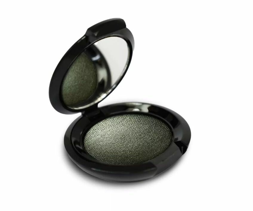 T. LeClerc тени для век Irise (Vert Intemporel)