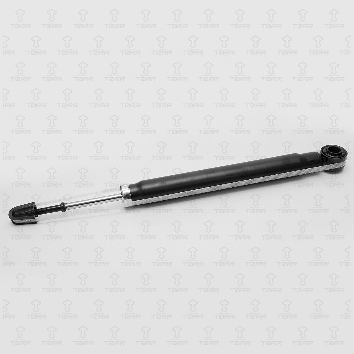 Амортизатор задний газовый TORR DH1419