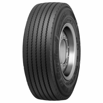 Грузовая шина Cordiant Professional TR-1 385/65 R22.5 160K TL Прицепные