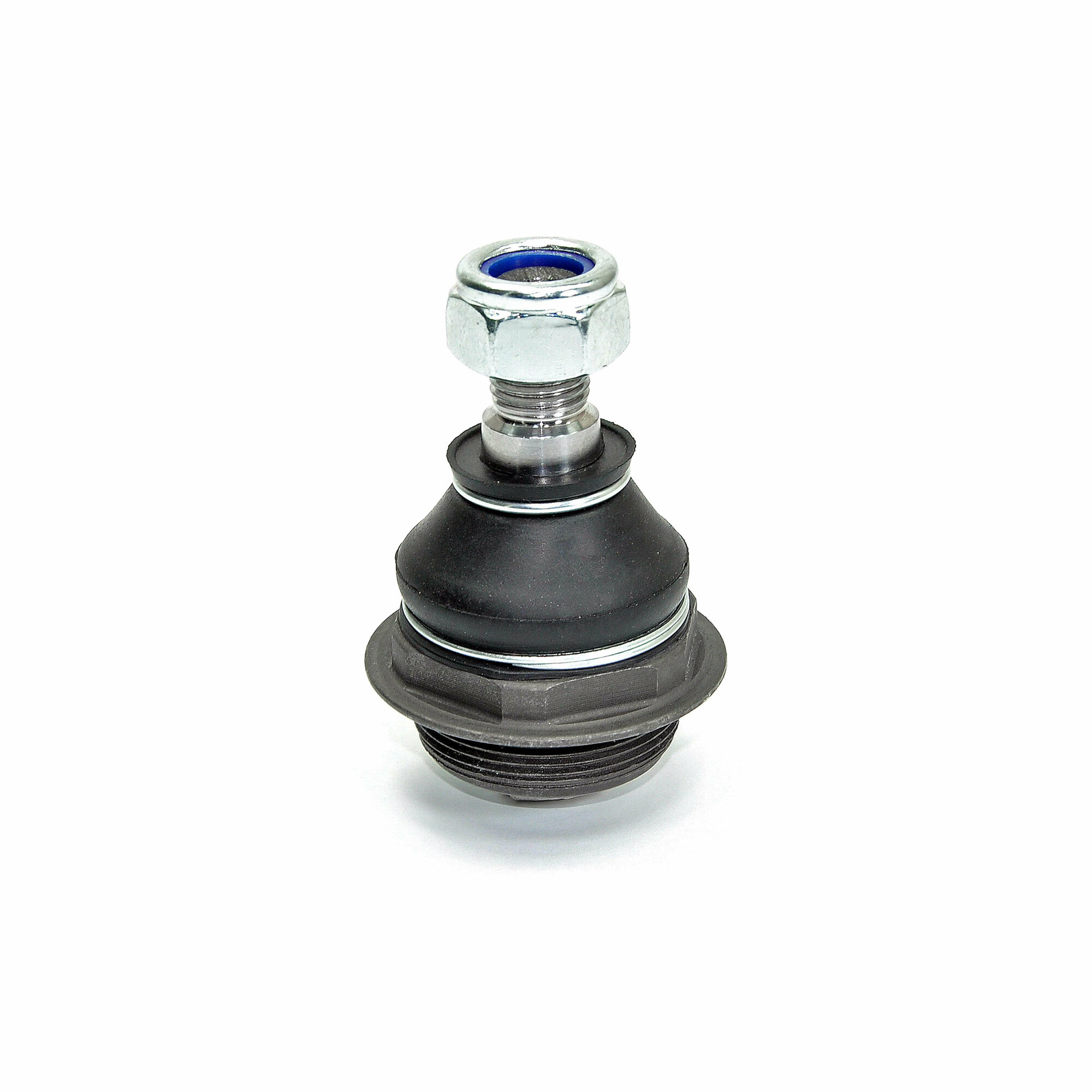 Опора шаровая CITROEN C4 04-, Berlingo 08-, Peugeot 308 07-, Partner 08- БелМаг