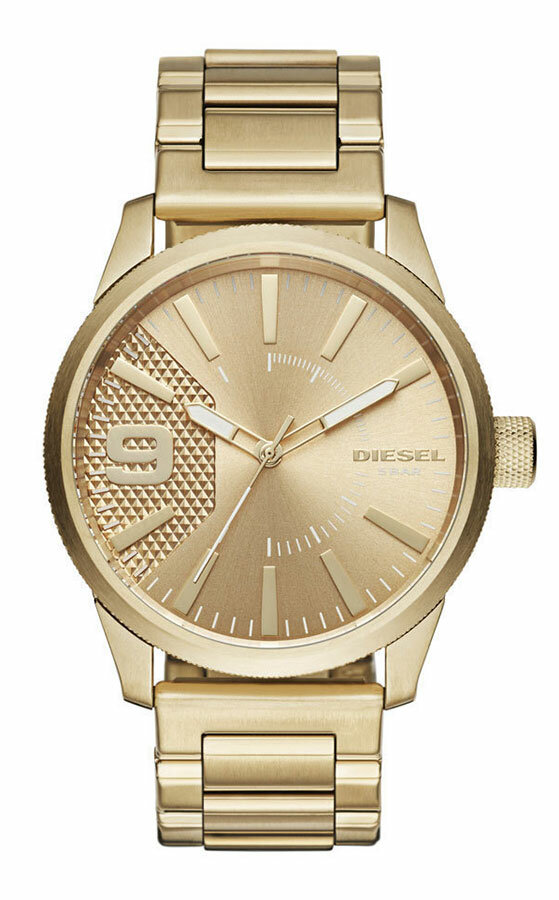 Наручные часы Rasp