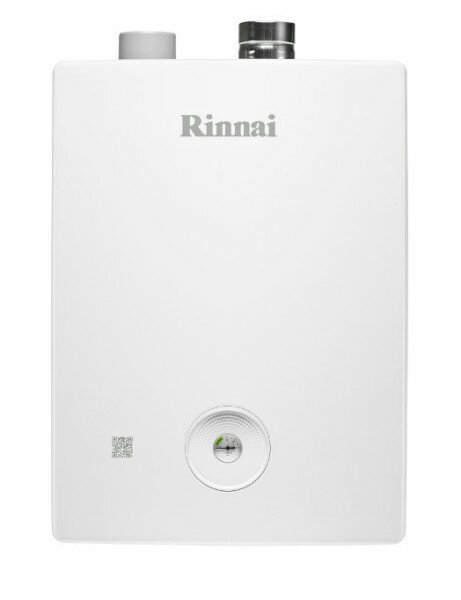 Газовый котел RINNAI BR-K24