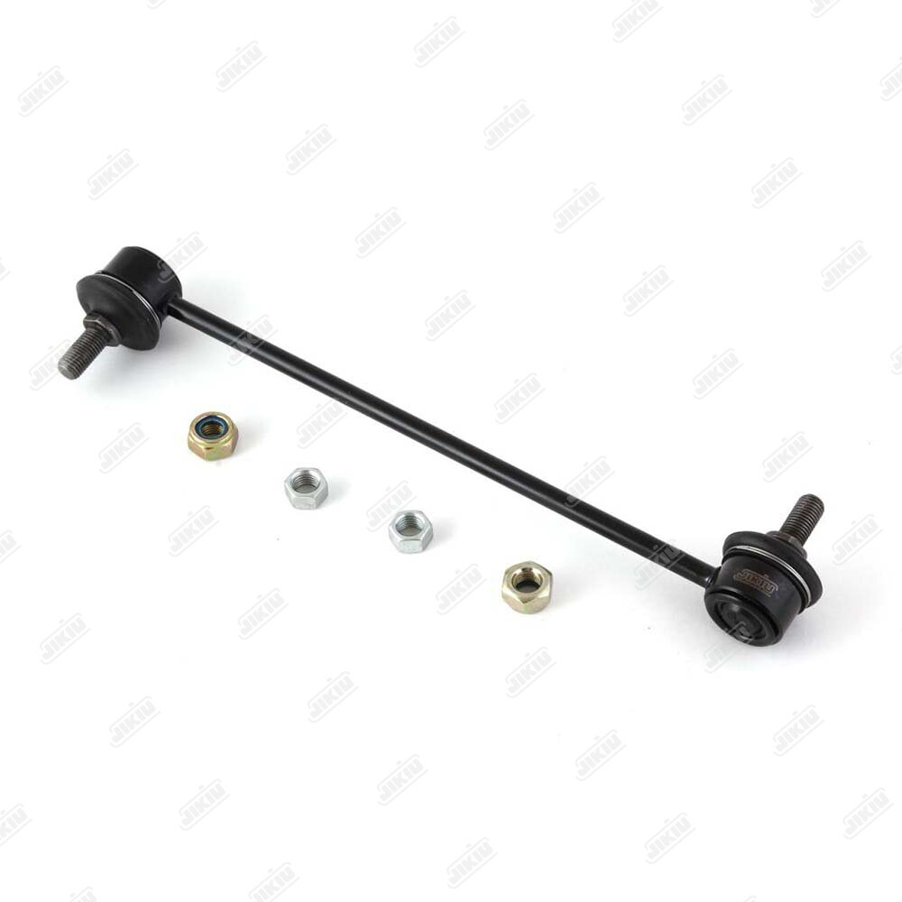 Стойка стабилизатора заднего для Дэу Леганза арт LS12010 JIKIU