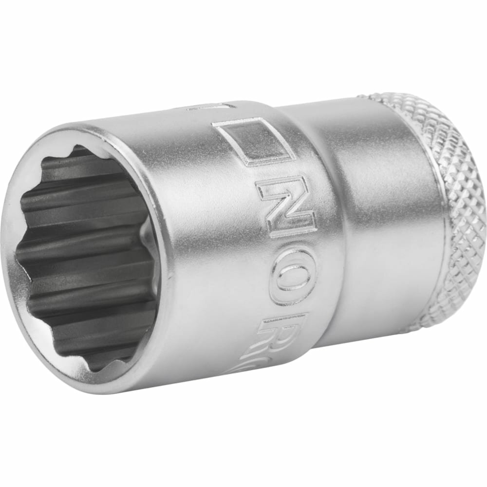 Торцевая головка NORGAU ND19-17