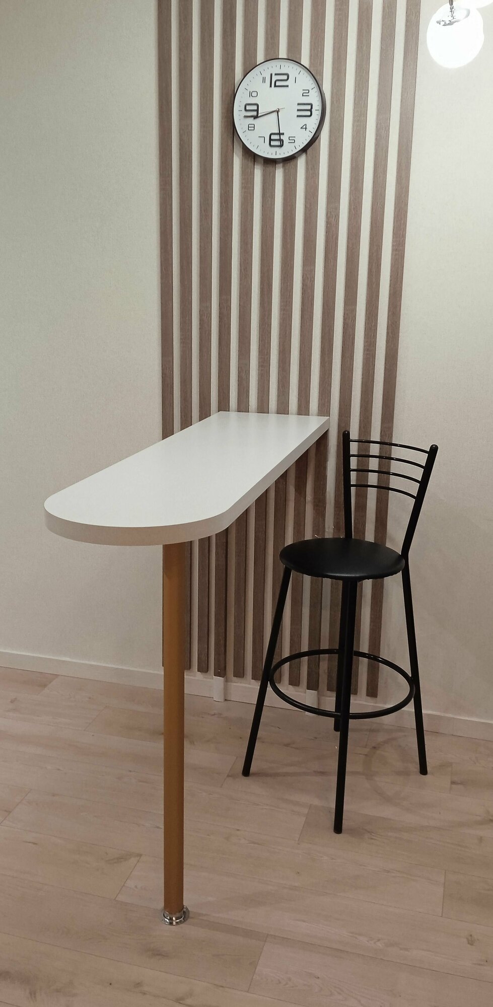 Барная стойка БС-1З Антарес