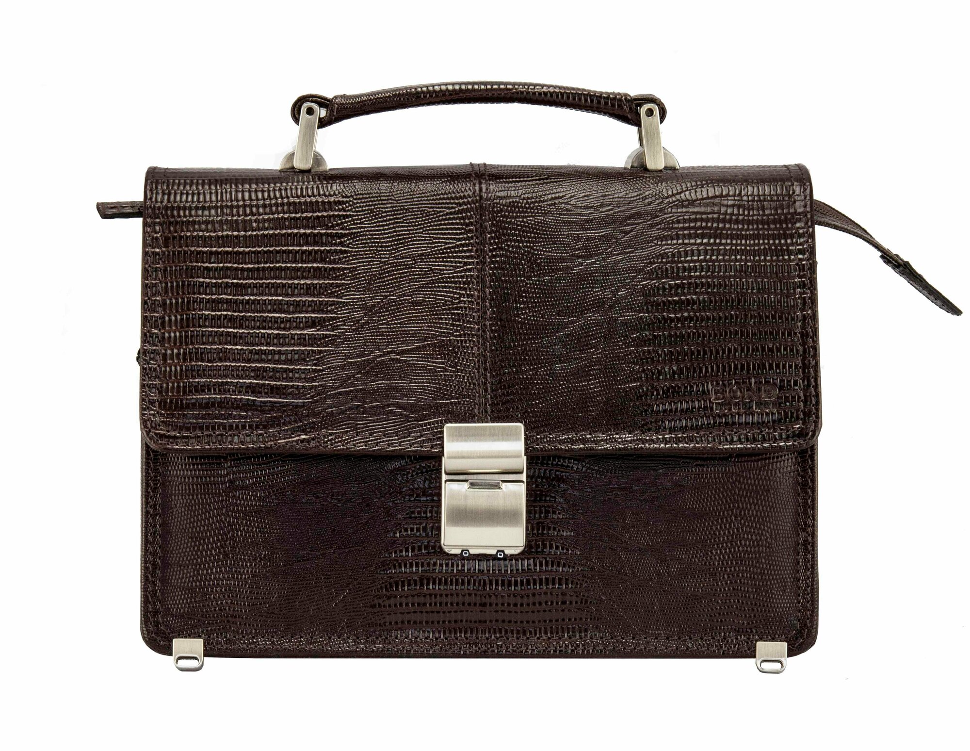 Сумка барсетка Барсетка