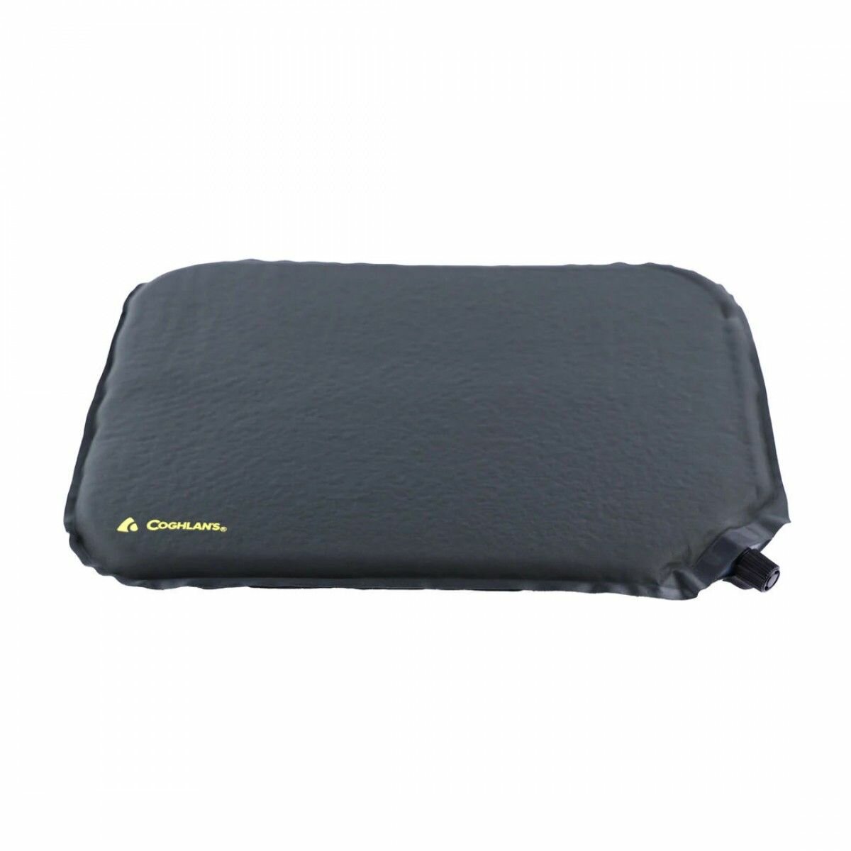 Надувная подушка-сиденье Coghlans Seat Cushion
