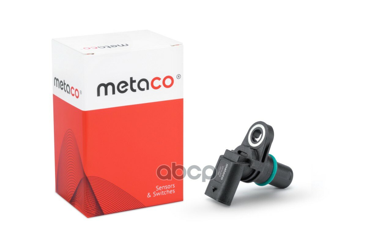 Датчик положения распредвала METACO арт. 6370-019