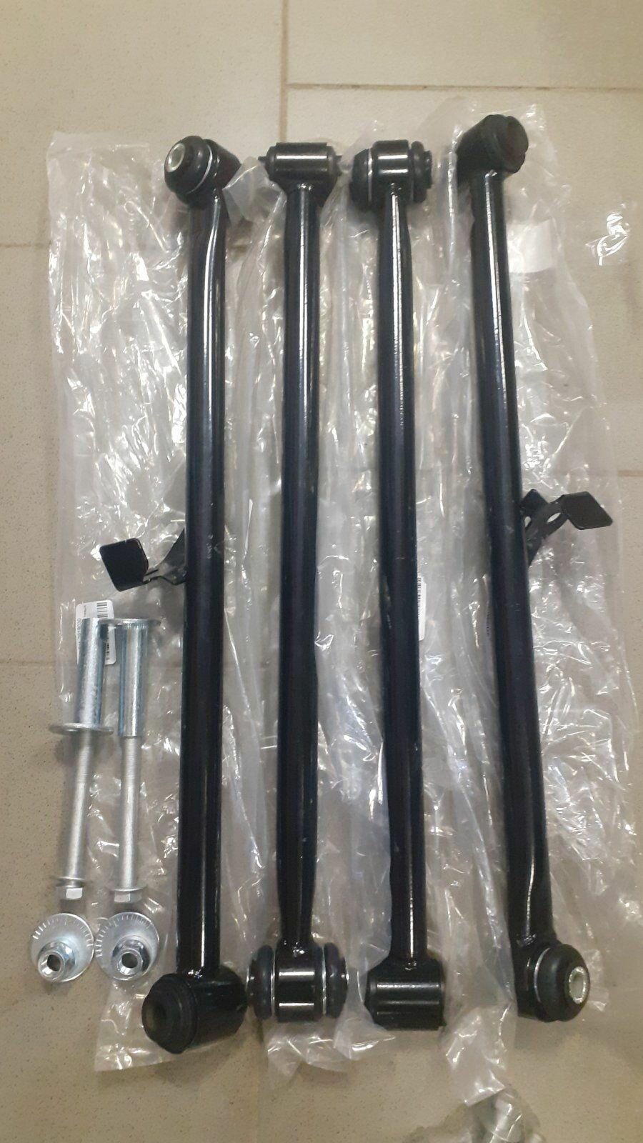 Рычаги задние лифан Х60 LIFAN X60 Lifan X60 FL с развальными ботами вся задняя подвеска болты