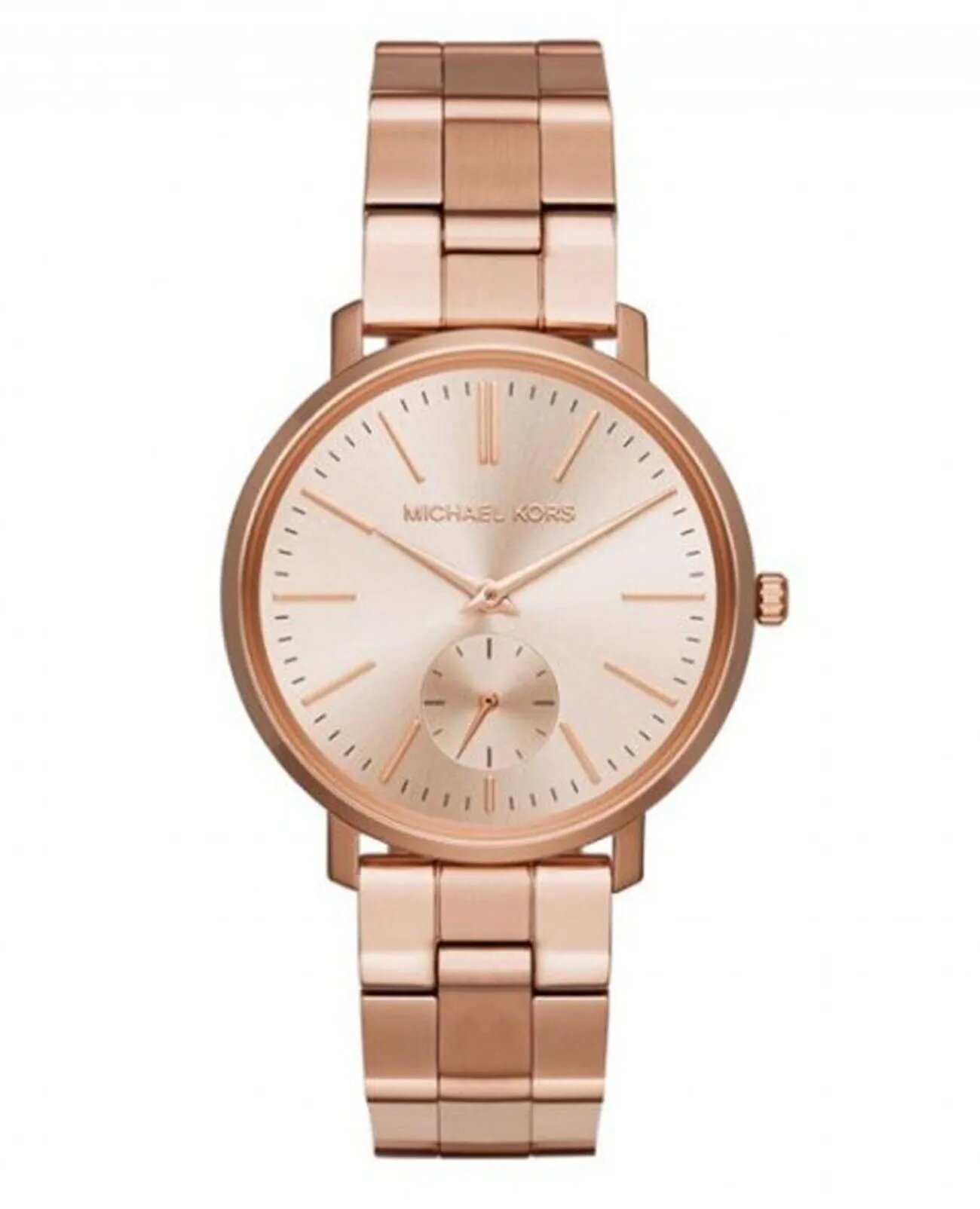 Наручные часы MICHAEL KORS