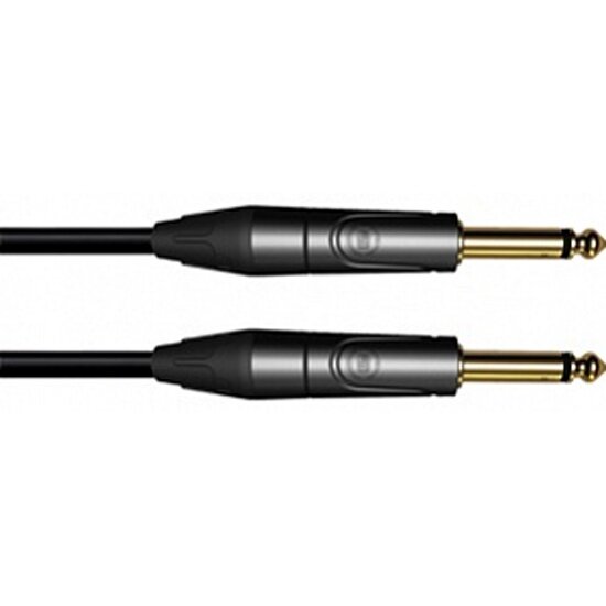 Инструментальный кабель Leem GCI-5 5м