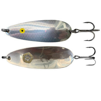 Блесна Trout Bait ETA 74S 45 гр