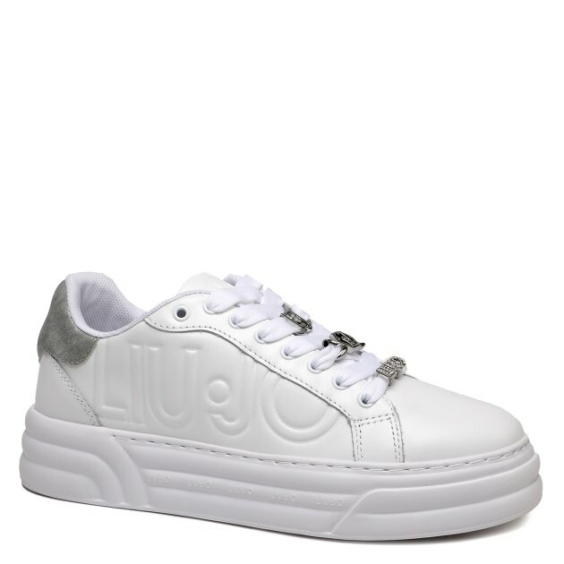 Кроссовки Liu∙Jo BA4141