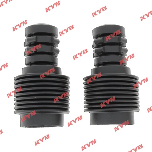 Комплект пылезащитный перед KYB 910042