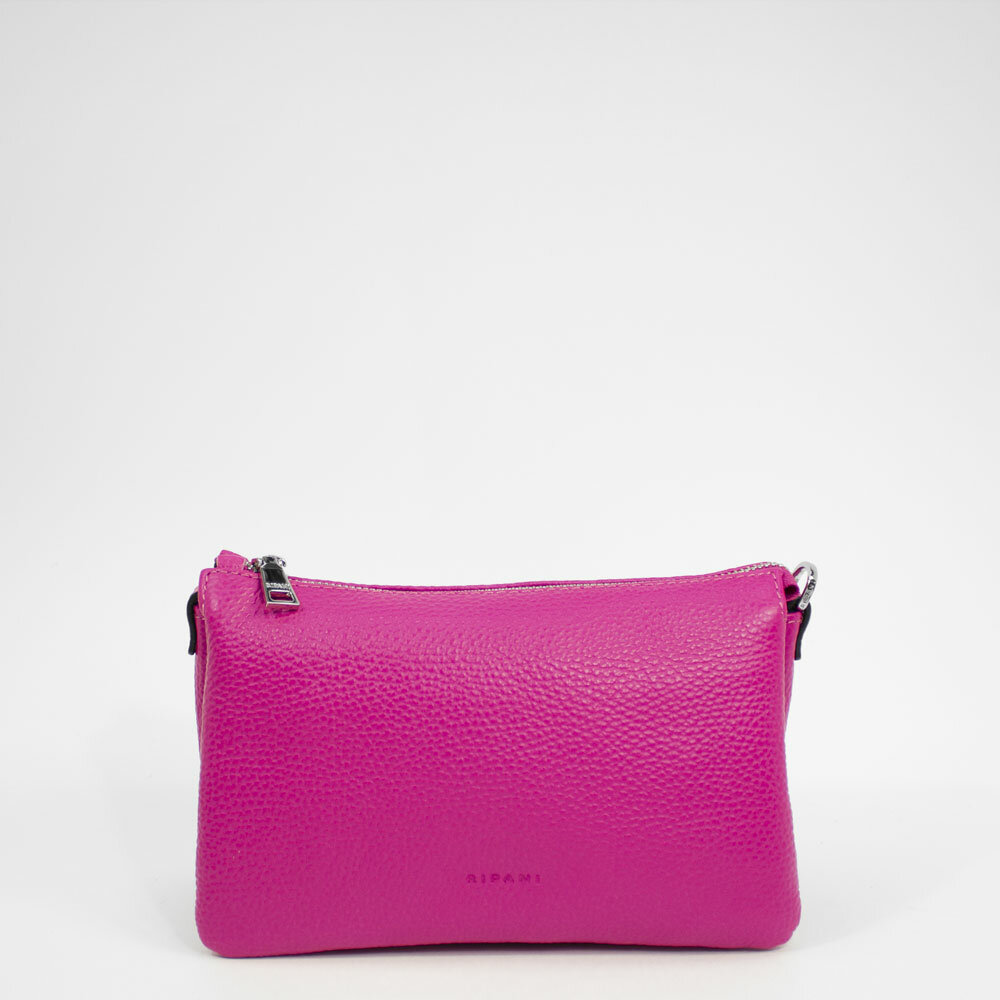 Сумка кросс-боди