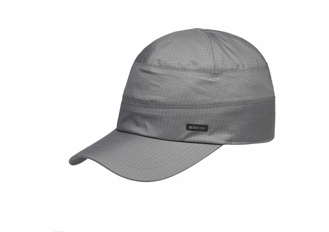 Кепка Black Yak GORE Cross CAP