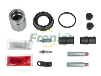 Ремкомплект тормозного суппорта SUPERKIT (полный) Frenkit 742202