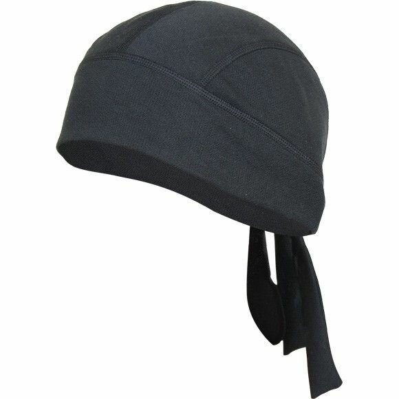 Бандана  милитари для мужчин