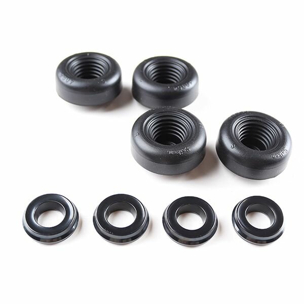 Ремкомплект рабочего тормозного цилиндра 240-46541 Seiken 13/16", 04906-33010 Toyota Ractis, NCP100/NCP105/SCP100