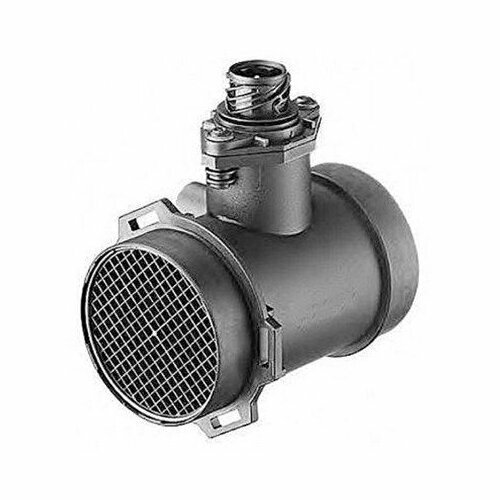Расходомер воздуха, MAGNETI MARELLI 213719725019 (1 шт.)
