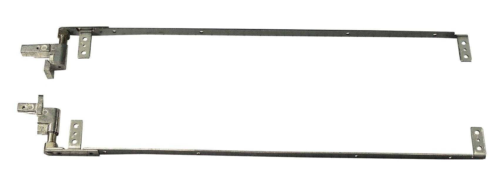 Петли для Asus F3Jr