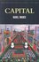 Capital: Volume One and Two