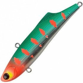 Раттлин TsuYoki Strateg 90S цв. 1080