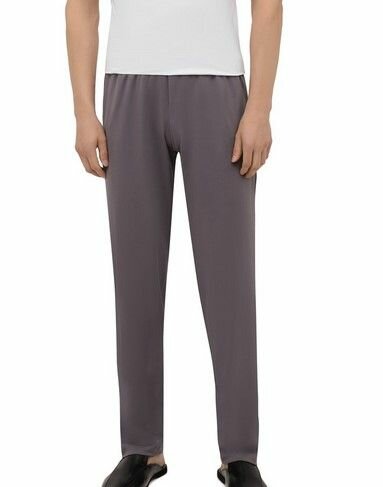 Брюки Night & Day