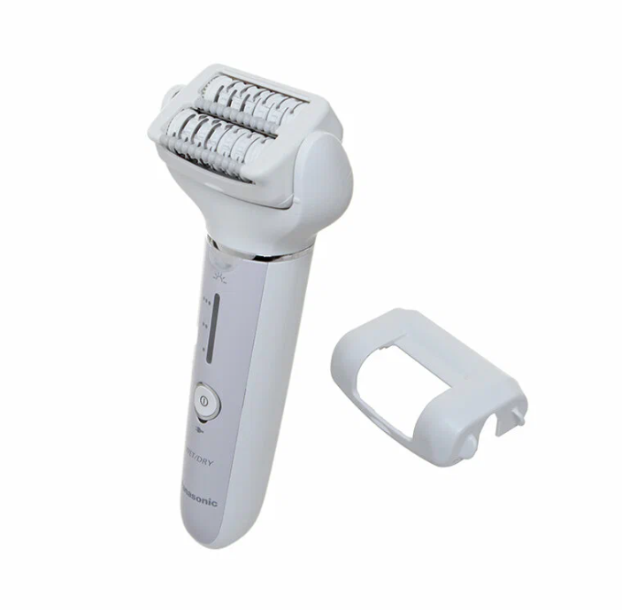 Эпилятор Panasonic ES-EY30