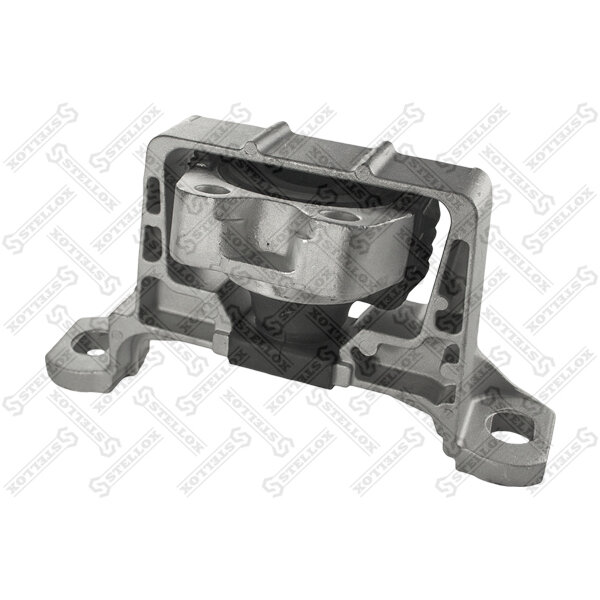 Опора двигателя передняя правая подушка для автомобиля Volvo Ford, STELLOX 25-18032-SX (1 шт.)